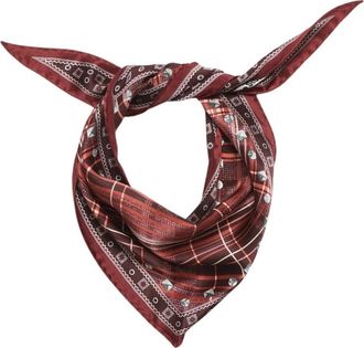 Acne Studios unisex, Accessories, Mehrfarbig, ONE SIZEGr&ouml;&szlig;e