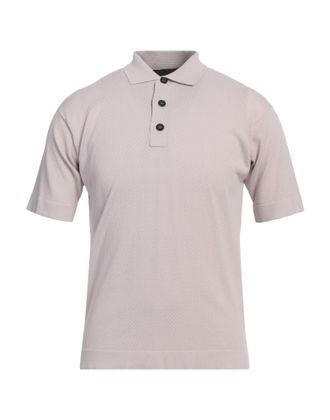 FILIPPO DE LAURENTIIS TOPS - Poloshirts auf YOOX.COM