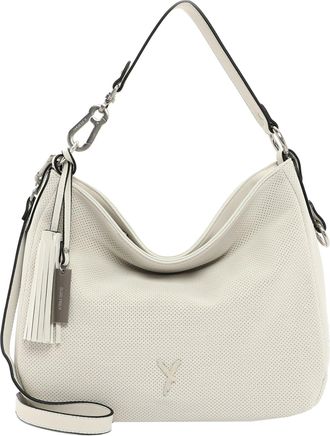Suri Frey Schultertasche Romy