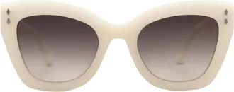 Isabel Marant BRILLEN - Sonnenbrillen auf YOOX.COM