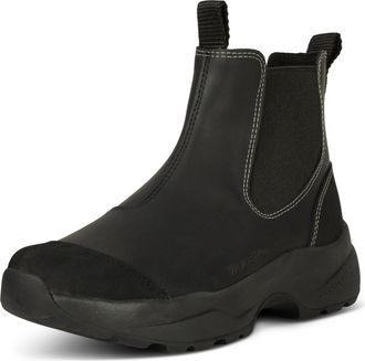 Woden Chelsea Boots Siri