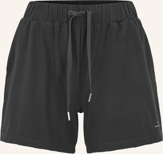 Venice Beach Venice Beach Shorts Vb grau