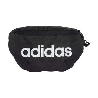 adidas DAILY WAISTBAG