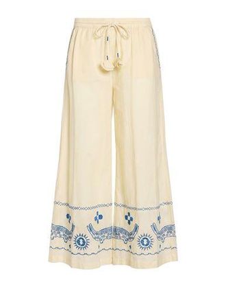 ottod'Ame BAS - Pantalons sur YOOX.COM
