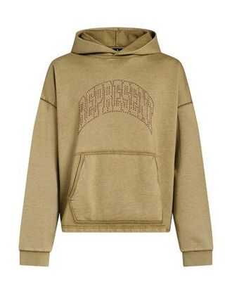 Represent TOPS - Sweat-shirts sur YOOX.COM