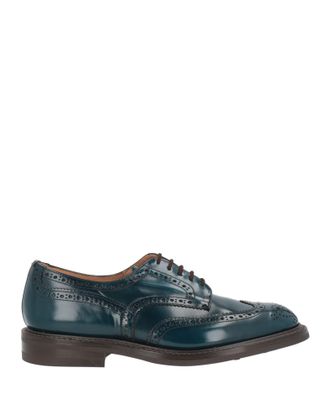Trickers SCHUHE - Schn&uuml;rschuhe auf YOOX.COM
