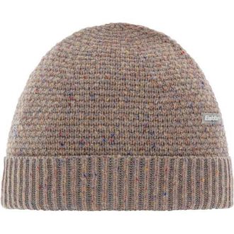 Eisb&auml;r Herren Tata M&Uuml;