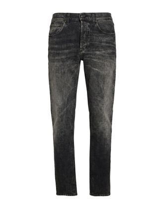 Dondup HOSEN & R&Ouml;CKE - Jeanshosen auf YOOX.COM