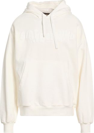 5tate of Mind TOPS - Sweatshirts auf YOOX.COM