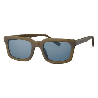 Tom Tailor Damen, Accessories, Gr&uuml;n, 52 MMGr&ouml;&szlig;e
