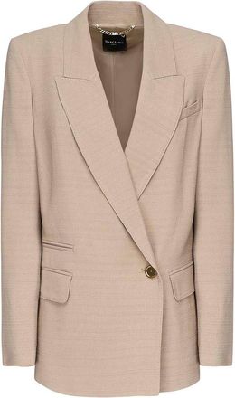 Marciano Blazer - Beige