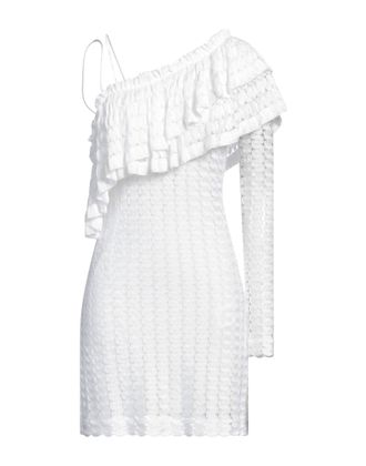 Missoni KLEIDER - Mini-Kleider auf YOOX.COM
