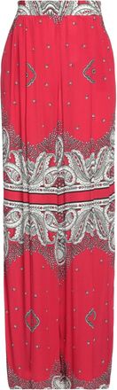 Twin-Set HOSEN & RÖCKE - Hosen auf YOOX.COM