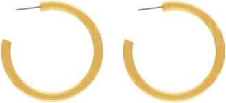 Dansk Copenhagen Damen, Accessories, Gelb, ONE SIZEGröße