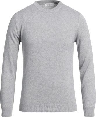Bellwood STRICKWAREN - Pullover auf YOOX.COM