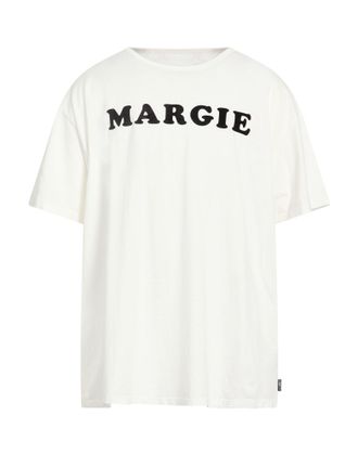 Maison Margiela TOPS - T-shirts auf YOOX.COM
