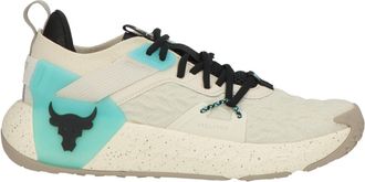Under Armour SCHUHE - Sneakers auf YOOX.COM
