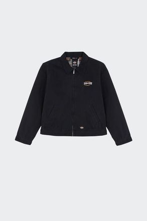 Dickies Veste - Taille XS