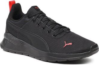 Puma Sneakers Anzarun Lite 37112848 Schwarz