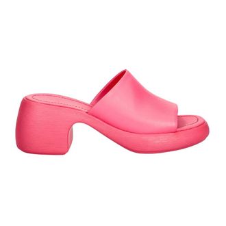 Camper Thelma Sandale - - Shoes - Damen - Rosa - 39 EU