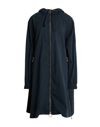Beatrice .B JACKEN & M&Auml;NTEL - Jacken, M&auml;ntel & Trenchcoats auf YOOX.COM