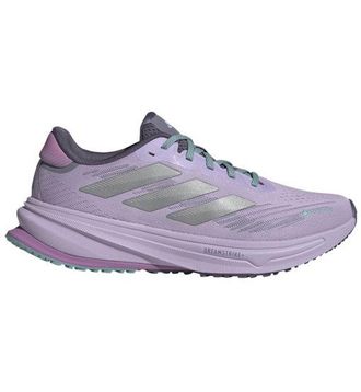 adidas Supernova Rise GTX W - neutrale Laufschuhe - Damen