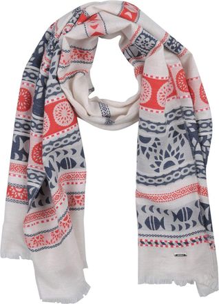 Dondup ACCESSOIRES - Écharpes sur YOOX.COM