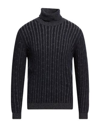 Bellwood STRICKWAREN - Rollkragenpullover auf YOOX.COM