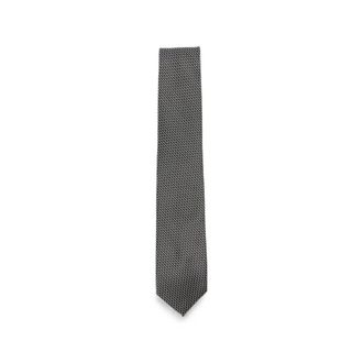 Tom Ford S0364 Ste001 Naa - - Accessories - Herren - Schwarzk - ONE SIZE