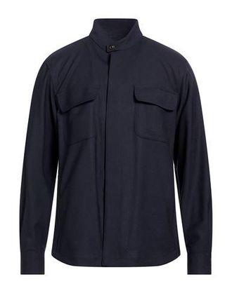 Boglioli MANTEAUX - Vestes et blousons sur YOOX.COM