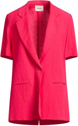 Dixie ANZ&Uuml;GE und CO-ORDS - Blazers auf YOOX.COM