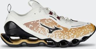 Mizuno Basket - Taille 42,5