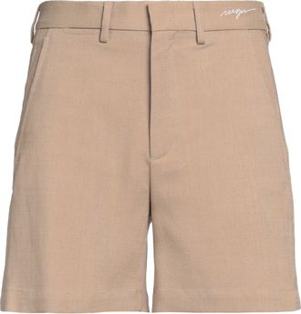 Msgm HOSEN & R&Ouml;CKE - Shorts & Bermudashorts auf YOOX.COM