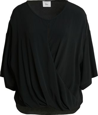 8pm TOPS - Tops auf YOOX.COM
