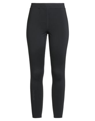 Yohji Yamamoto HOSEN & R&Ouml;CKE - Leggings auf YOOX.COM