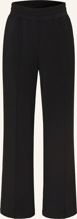 Varley Sweatpants schwarz