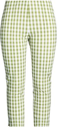 Seductive HOSEN & R&Ouml;CKE - Leggings auf YOOX.COM