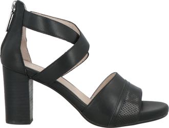 Stonefly SCHUHE - Sandalen auf YOOX.COM