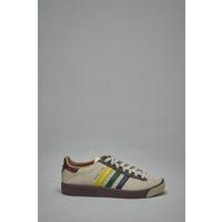 adidas Originals Forest Hills Brain Dead