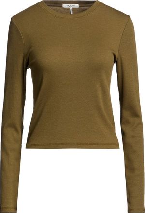 Rag & Bone TOPS - T-shirts auf YOOX.COM