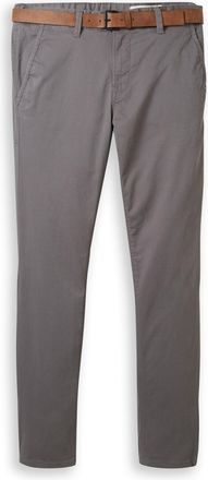 Tom Tailor Hose