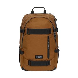 Eastpak Getter Pro - unisex - Sacs - Brun - Taille: ONE Size