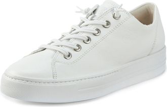 Paul Green Sneaker Paul Green weiss