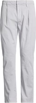 Dondup BAS - Pantalons sur YOOX.COM