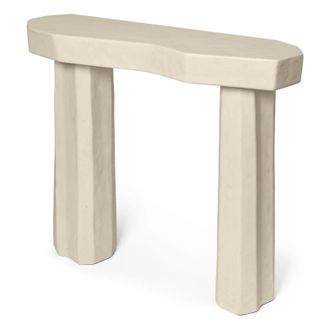 Ferm Living Console Staffa Ferm Living