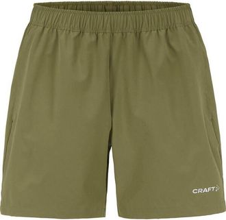 Craft Herren Shorts ADV ESSENCE SHORTS M