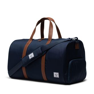 Herschel Weekender Novel