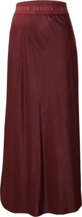 Oh April Rock Jaelynn