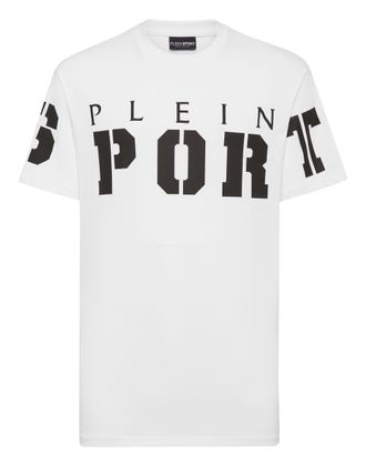 Plein Sport T-Shirt