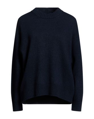 Hartford STRICKWAREN - Pullover auf YOOX.COM